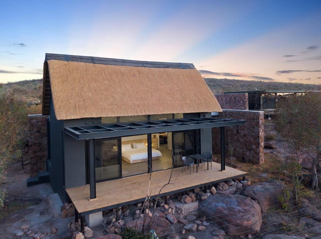 57 Waterberg, Welgevonden Game Reserve (updated prices 2025)