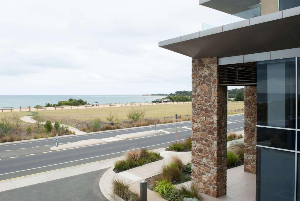 Wyndham Resort Torquay, Torquay (updated prices 2024)