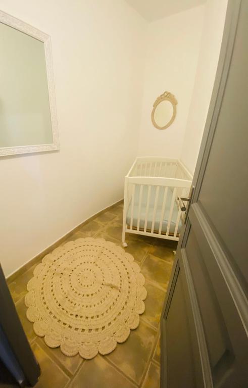 Linge De Maison Fourni In Het Nederlands | Ventana Blog