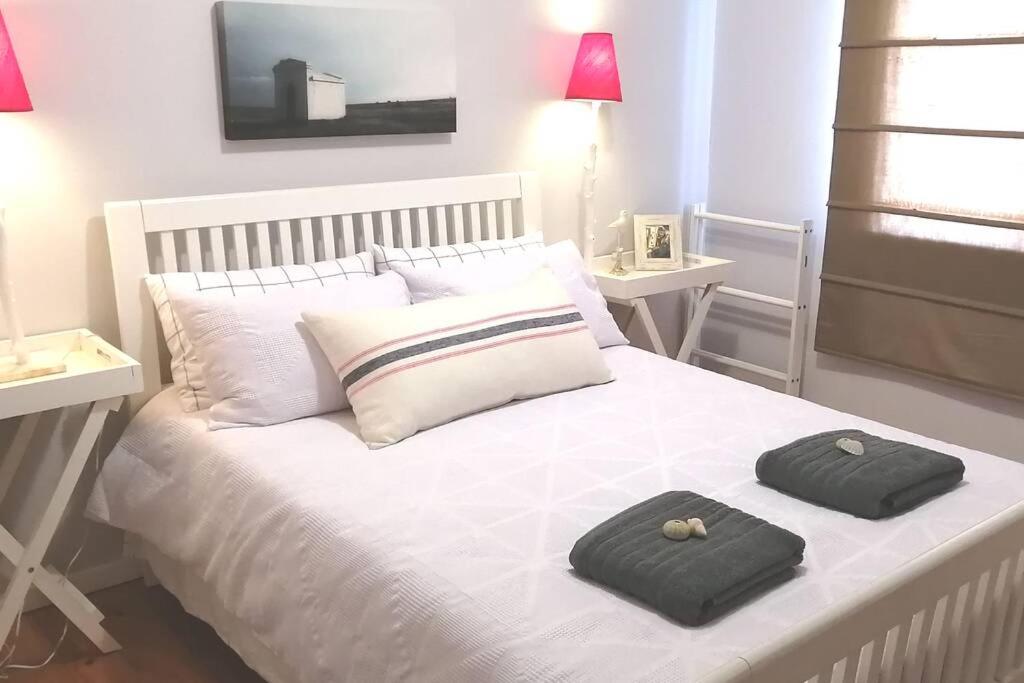 Home Abalone, Jeffreys Bay (updated prices 2025)