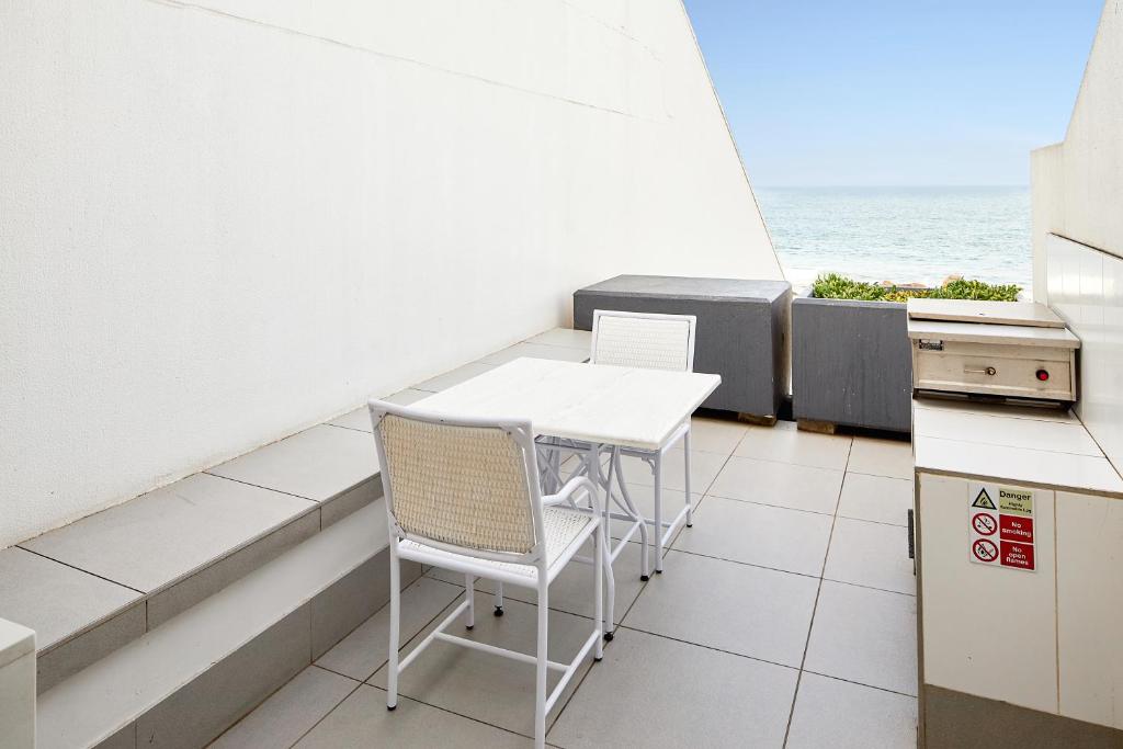 First Group La Montagne, Ballito (updated prices 2025)