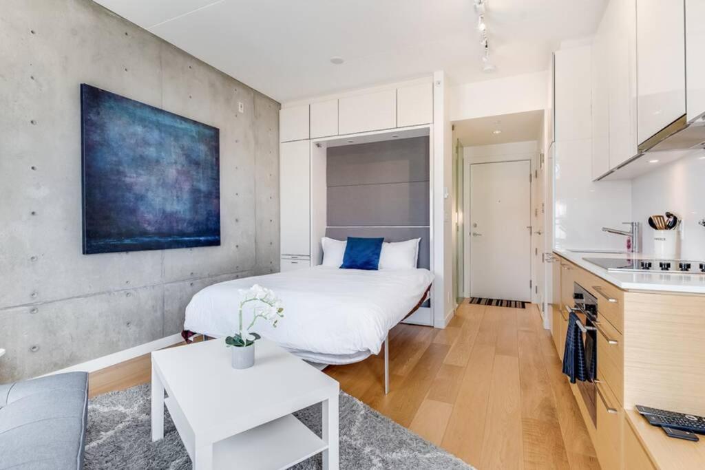 Gem at the Janion, Victoria (updated prices 2025)