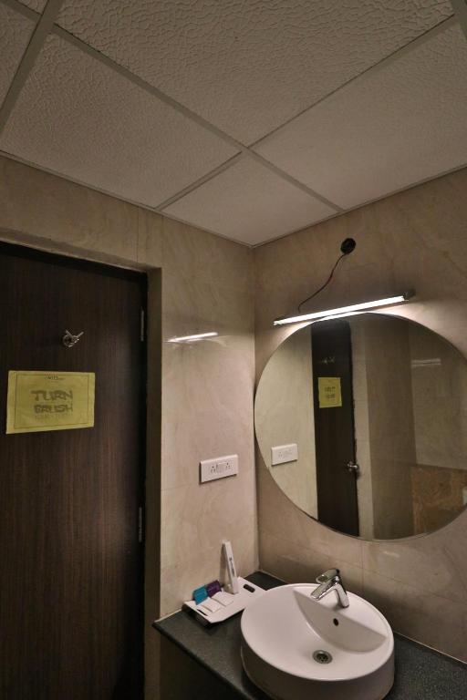 Hotel Allum, Bellary (updated prices 2025)