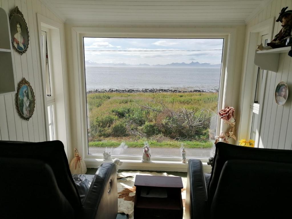 Nøss Panorama, Nøss – Updated 2023 Prices