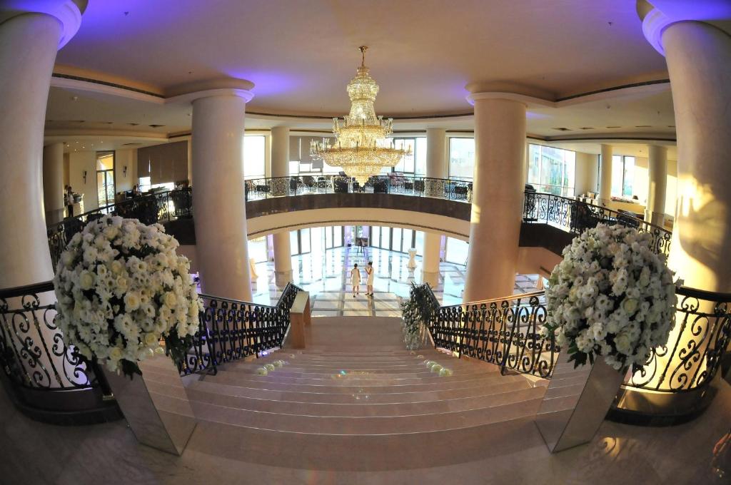 Jiyeh Marina Resort Hotel & Chalets, Jiyeh (updated prices 2025)