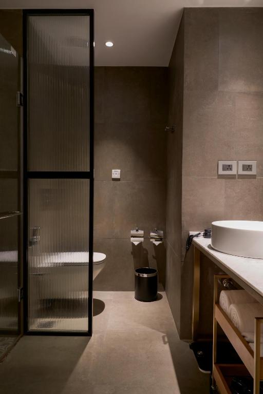 Holiday Inn Goa Candolim, Candolim (updated prices 2025)