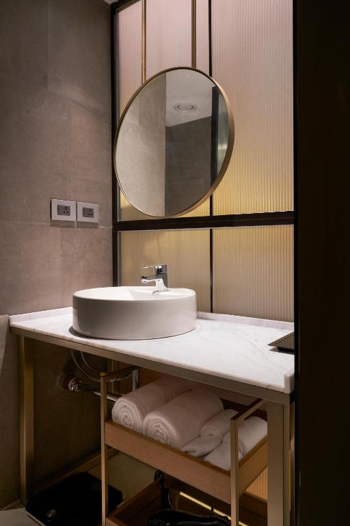 Holiday Inn Goa Candolim, Candolim (updated prices 2025)