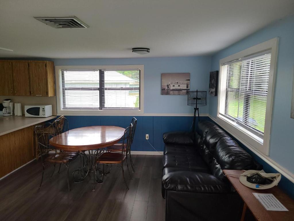 Camp Mack Lodge, Marina & RV Resort, Lake Wales (updated prices 2025)
