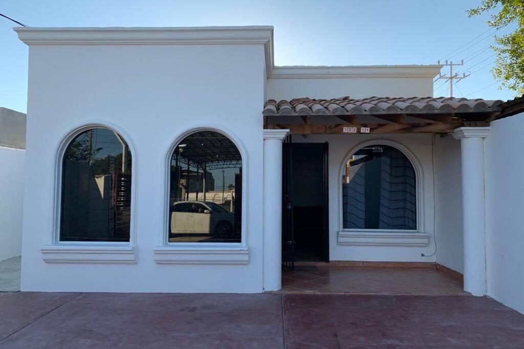 Siesta Del Mar II, Puerto Peñasco (updated prices 2026)