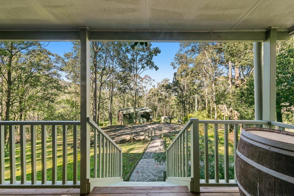 Cottages On Mount View, Mount View (updated prices 2025)