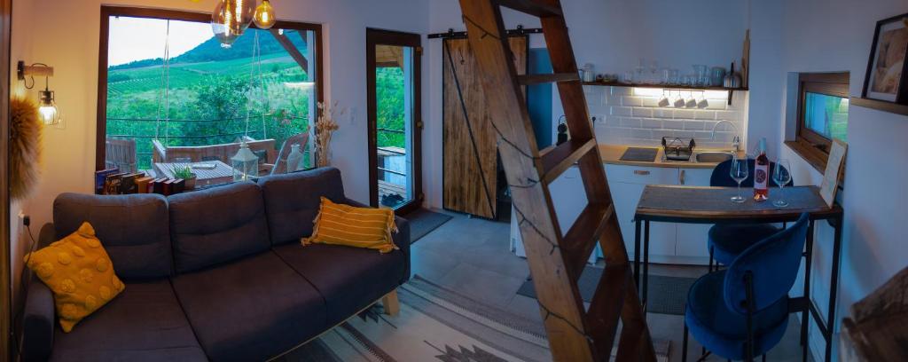 Eged Cottage, Eger – Updated 2023 Prices