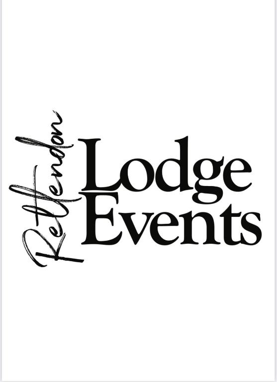 Rettendon Lodge, Battlesbridge (updated prices 2026)