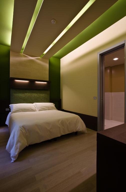 Eos Hotel, Lecce – Updated 2023 Prices