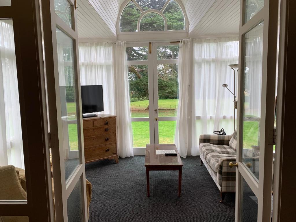 Flitwick Manor Hotel, Flitwick (updated prices 2025)