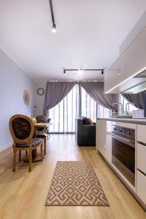 Alimama Spaces: Platinum Oaks Ellipse, Midrand (updated prices 2026)