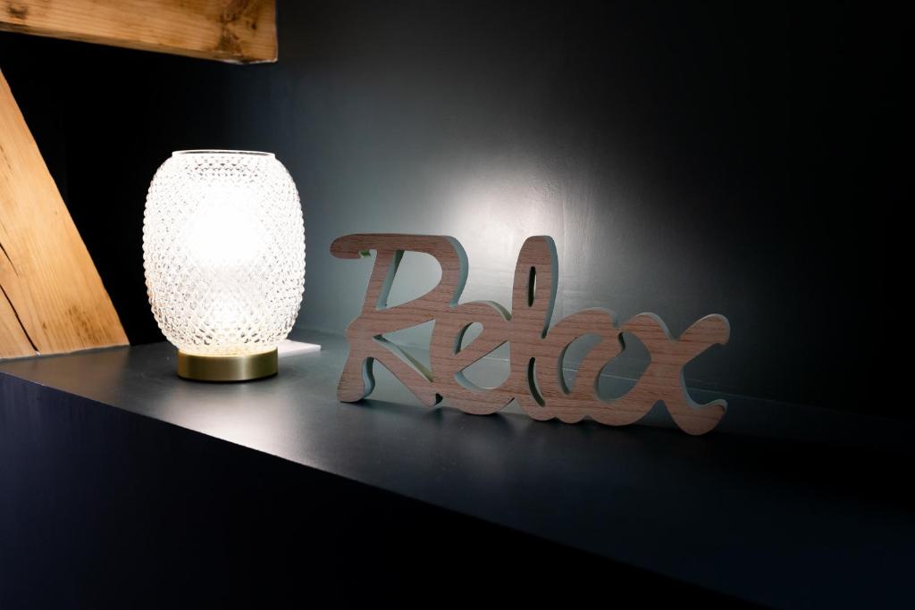 Le Clos Saint Joseph, Groffliers (updated prices 2025)