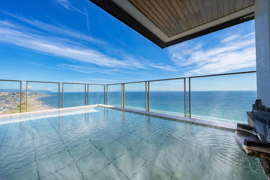 Imagine Hotel & Resort, Hakodate (updated prices 2025)