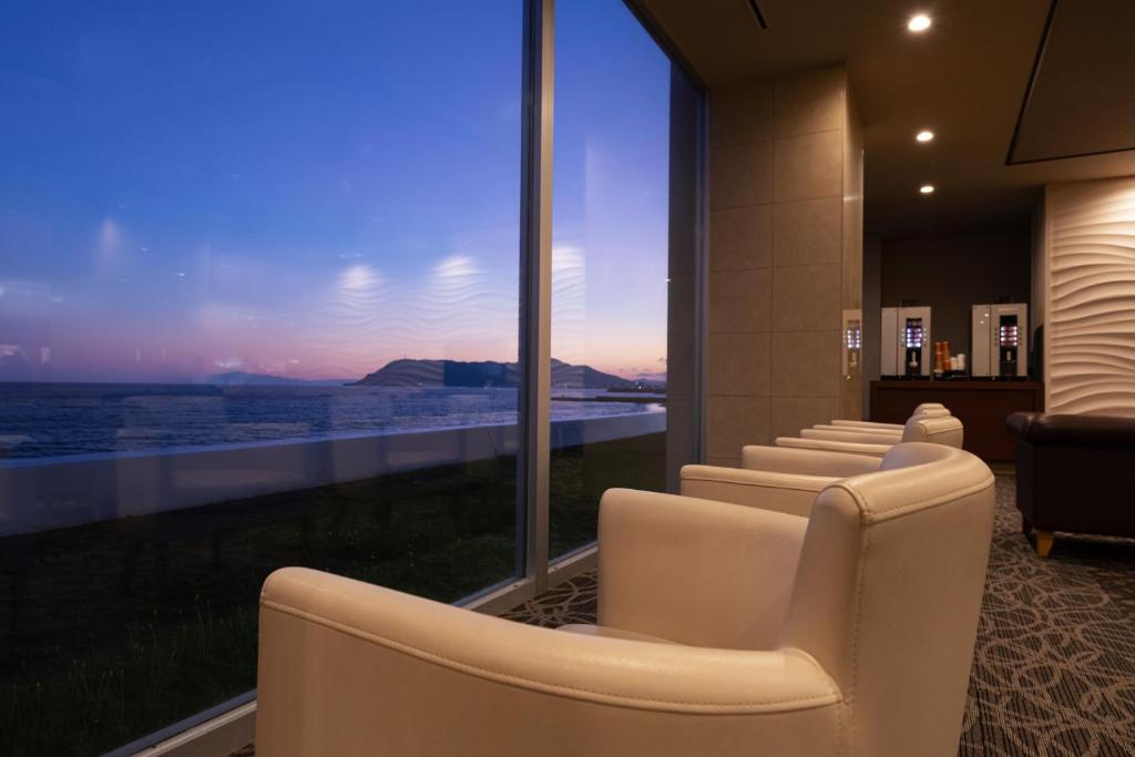 Imagine Hotel & Resort, Hakodate (updated prices 2025)