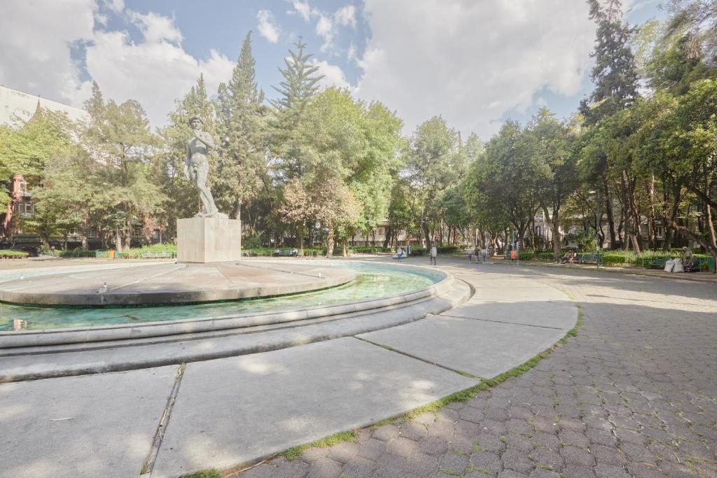 Parián, Mexico City (updated prices 2025)