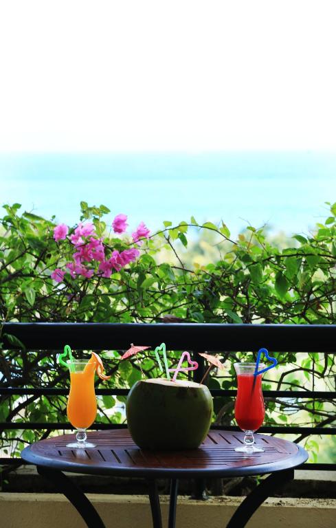 Palm Beach Resort & Spa, Sanya (updated prices 2025)