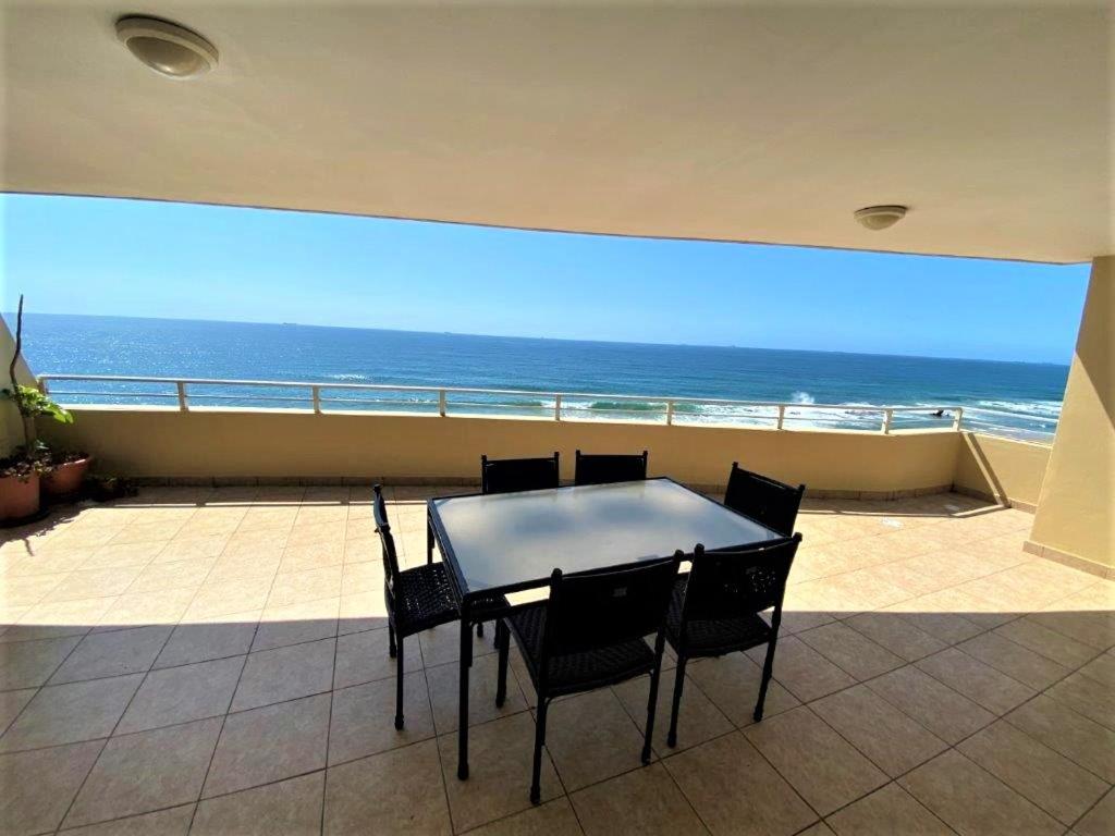 Lazy Lizard 51, Umdloti (updated prices 2026)