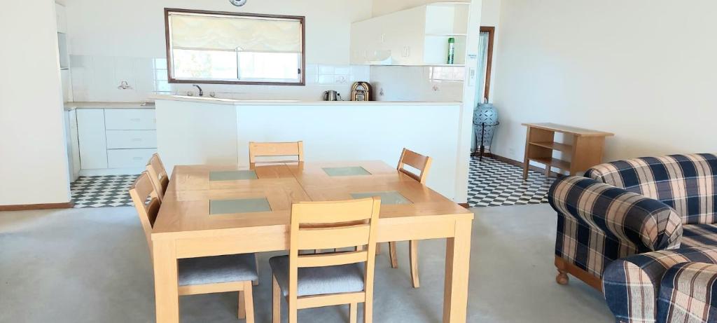 Barmera Lake Resort Motel, Barmera (updated prices 2025)