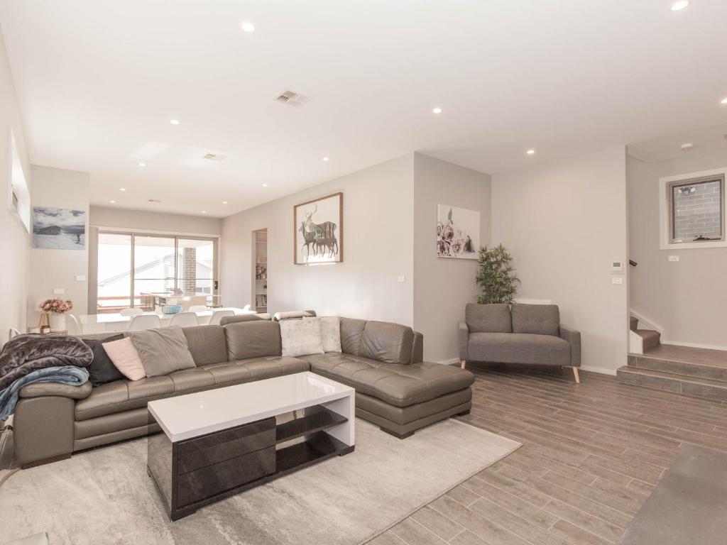 43A Twynam Street, Jindabyne (updated prices 2025)