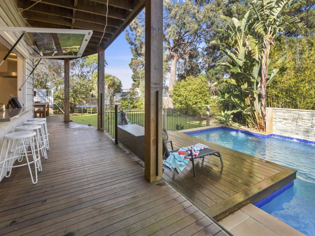 Coastal Breeze Balnarring, Balnarring (updated prices 2026)