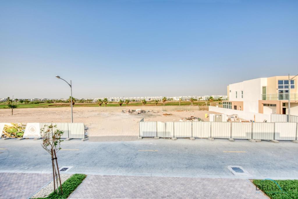 Delightful Lighting Dubai | Shelly Lighting