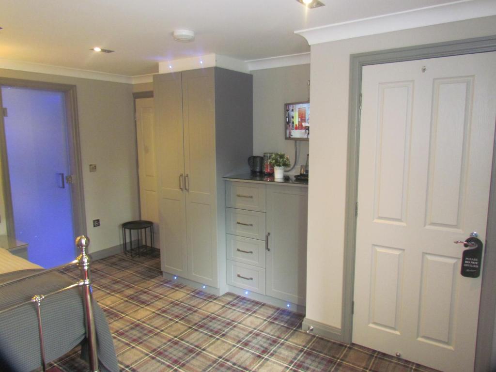 The Sawley Arms, Ripon (updated prices 2025)