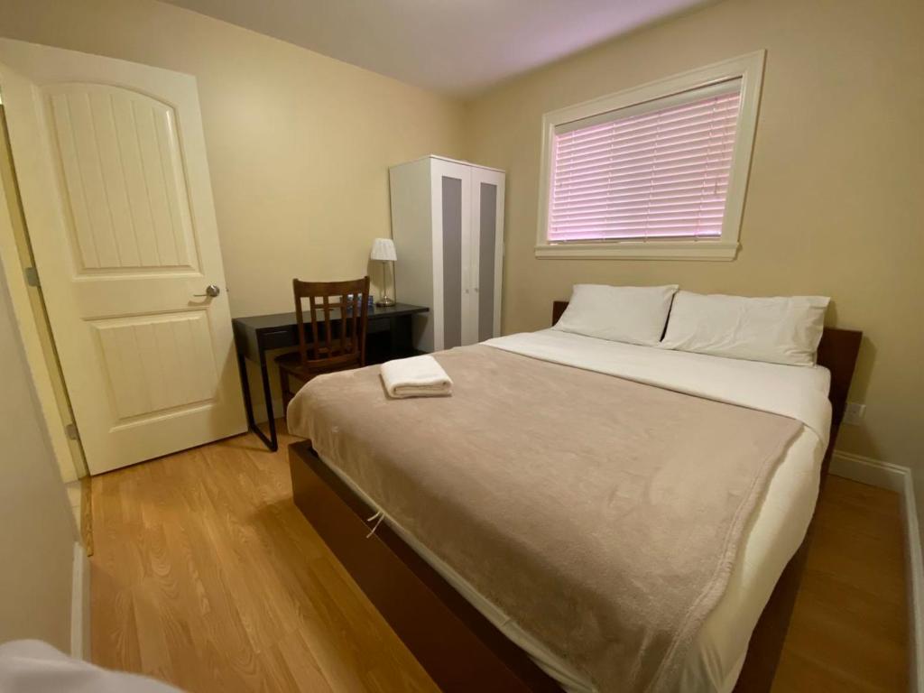 Victory House, Burnaby (updated prices 2026)