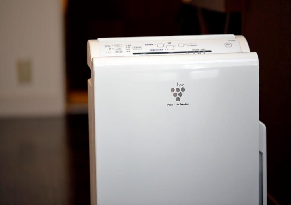 Hotel Monterey Sendai, Sendai (updated prices 2025)