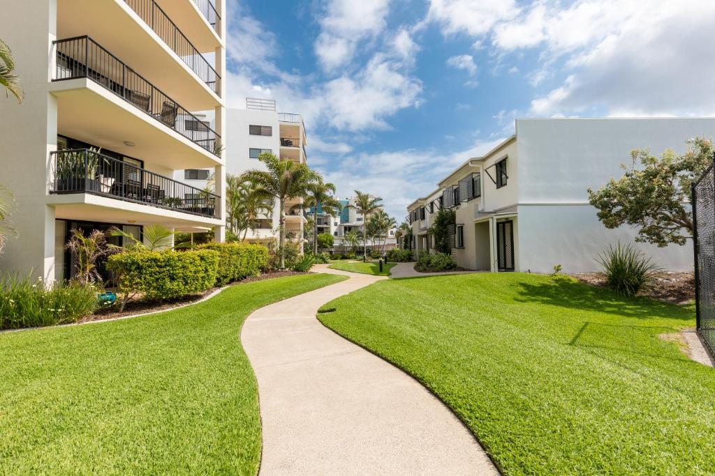 Marcoola Beach Resort, Marcoola – Updated 2022 Prices