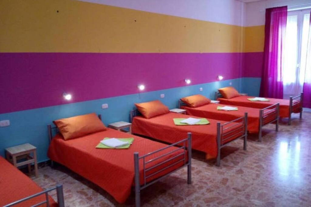 Freedom Apartment - Syracuse