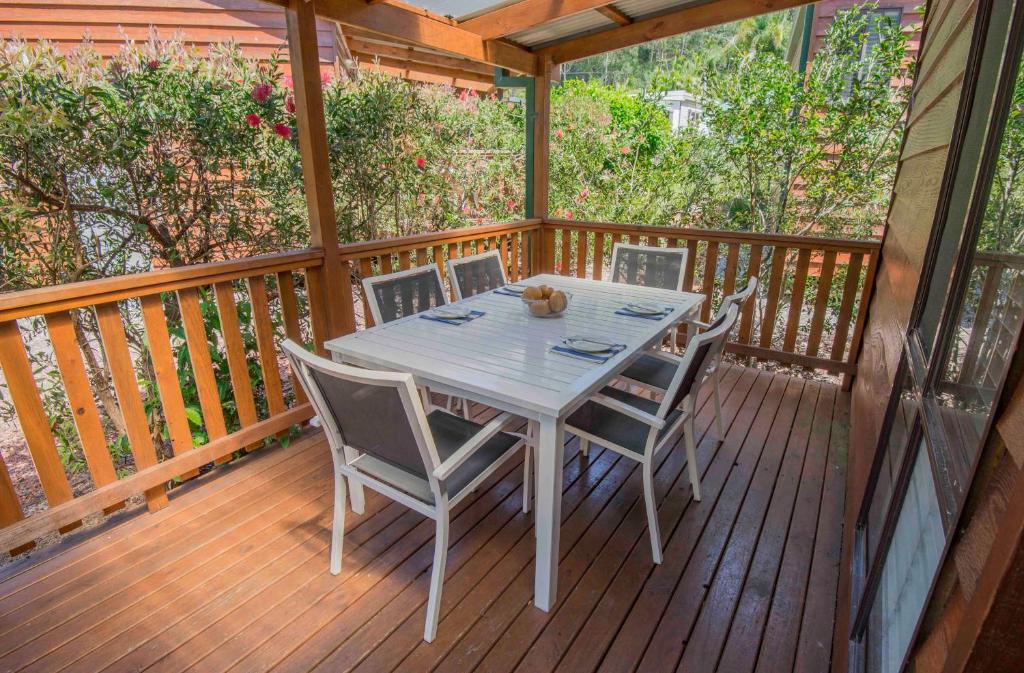 The Palms At Avoca, Avoca Beach – Updated 2023 Prices