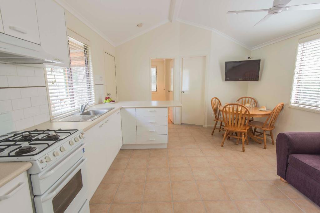 The Palms At Avoca, Avoca Beach – Updated 2023 Prices