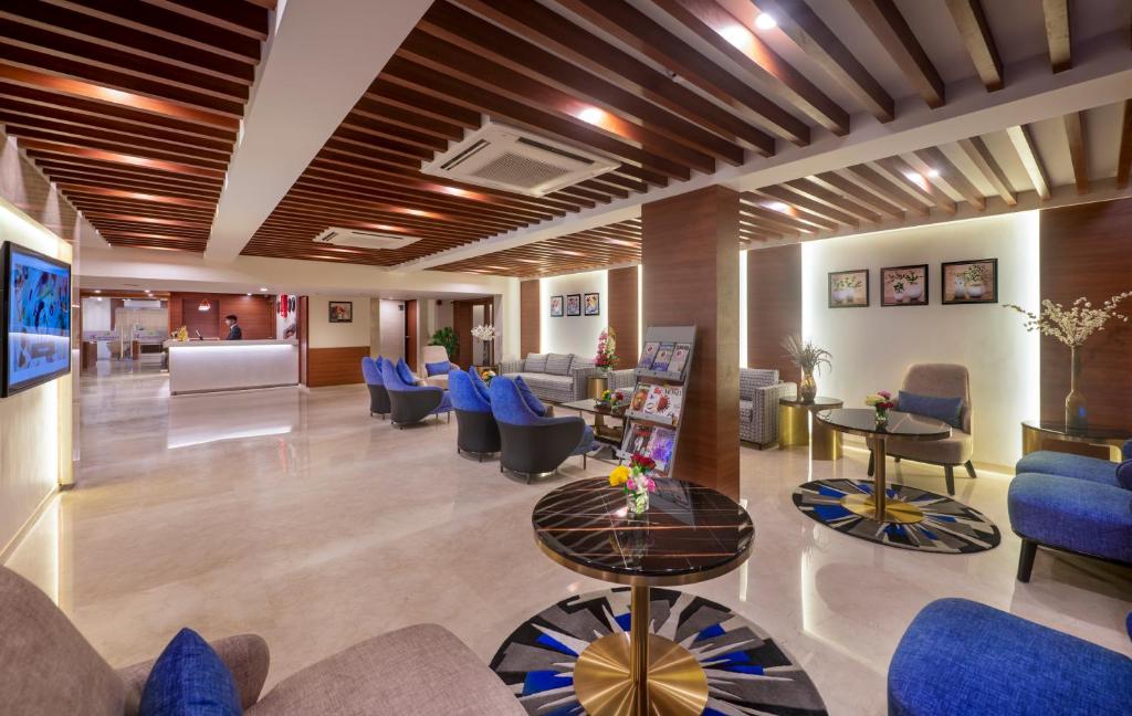 Lords Eco Inn Rajkot Shapar, Rajkot – Updated 2022 Prices