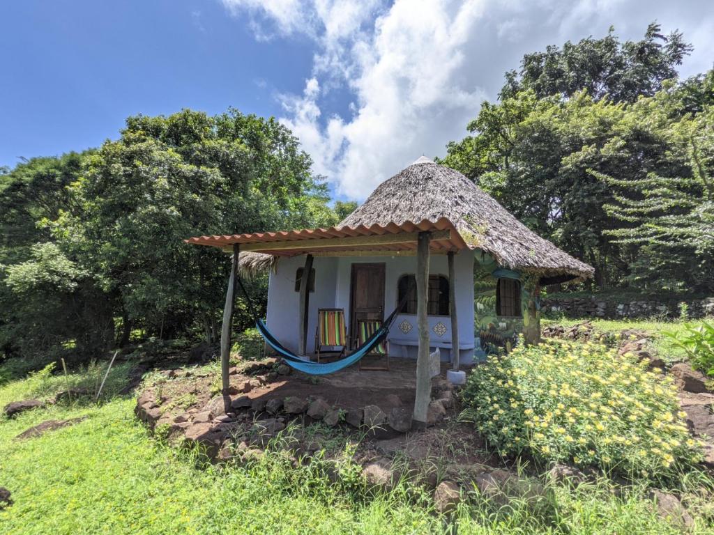 Finca del Sol Eco Lodge, Santa Cruz (updated prices 2026)