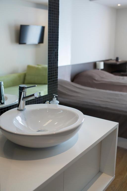 Romantique Dojran Hotel, Star Dojran (updated prices 2025)