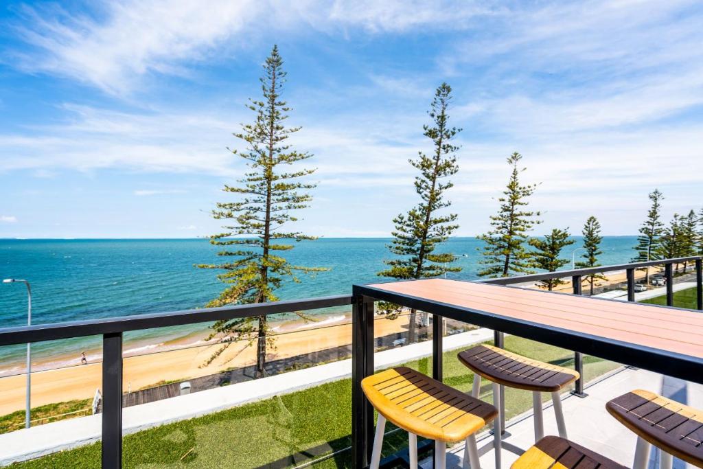 The Sebel Brisbane Margate Beach, Redcliffe (updated prices 2025)