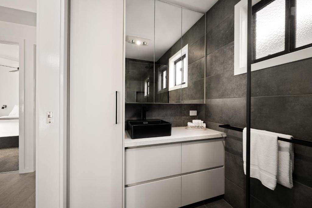 Bright Riverside Holiday Park, Bright (updated prices 2025)