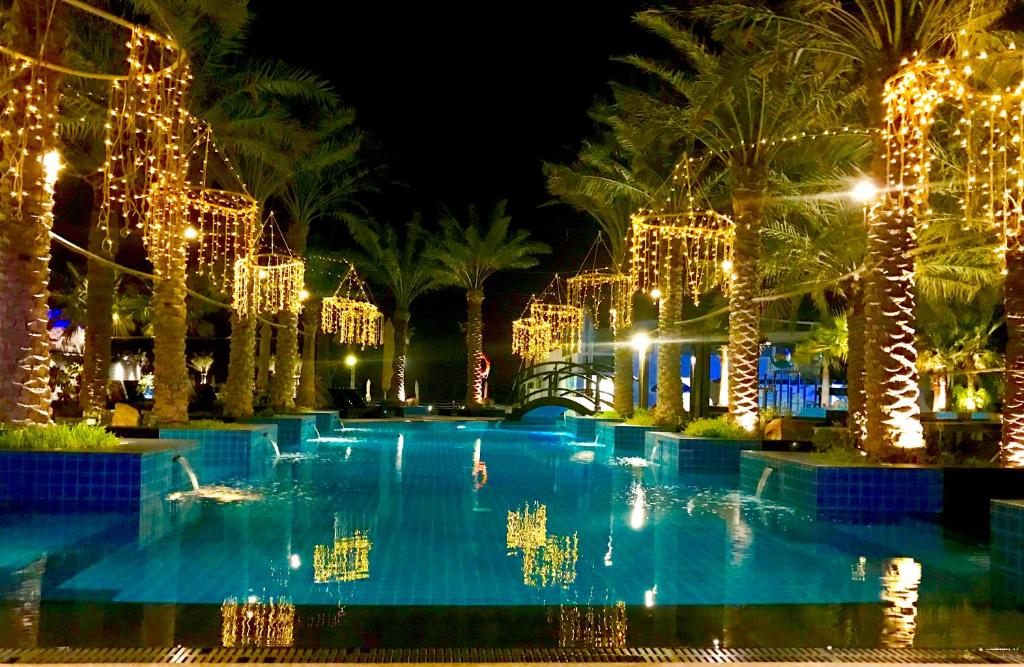 Lagoona Beach Luxury Resort and Spa, Manama (updated prices 2025)