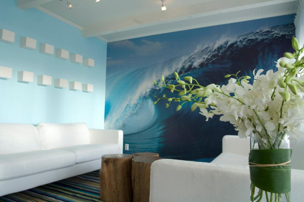 Pacific Edge Hotel, Laguna Beach (updated prices 2025)