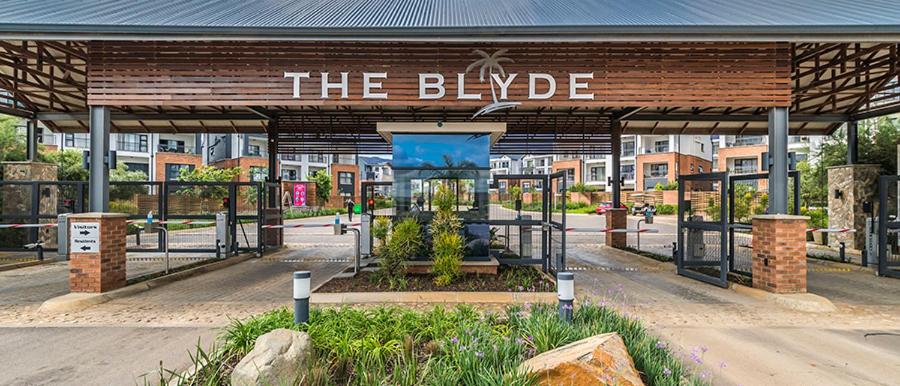 The Blyde Riverwalk Estate, Pretoria (updated prices 2025)