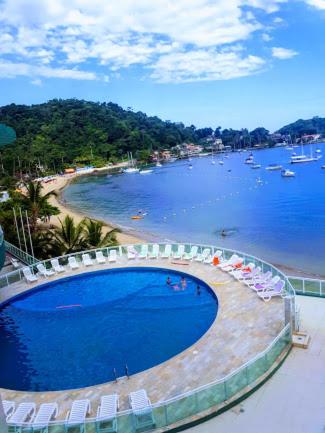 Angra inn, Angra dos Reis, Angra dos Reis – Updated 2023 Prices