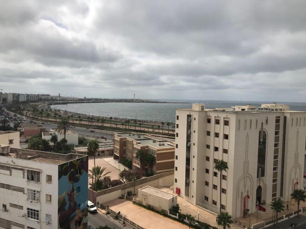 Appartement Haut Standing, Casablanca (precios actualizados 2024)