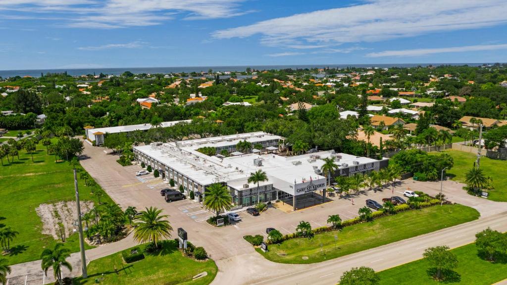 Casey Key Resorts - Mainland, Osprey (updated prices 2025)