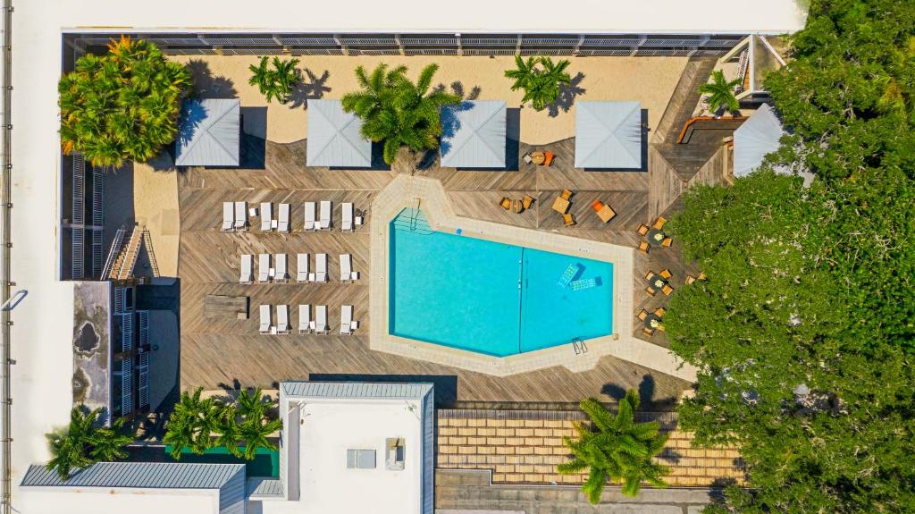 Casey Key Resorts - Mainland, Osprey (updated prices 2025)