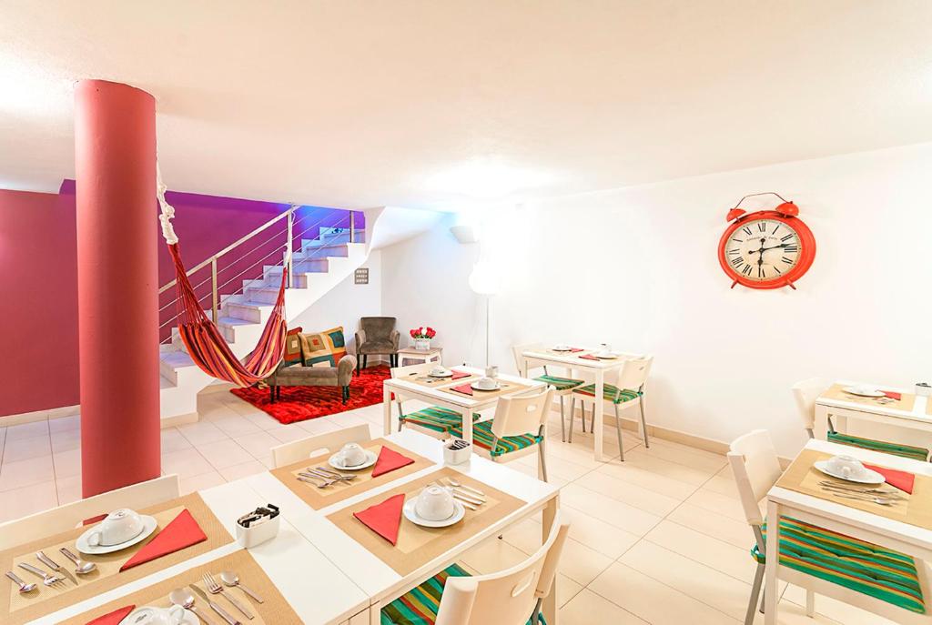 Mareta Beach - Boutique Bed & Breakfast, Sagres (updated prices 2025)