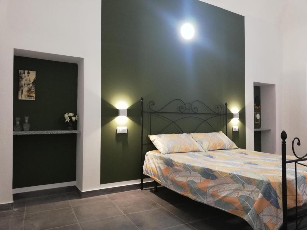 Casa Degli Artisti - Vigevano